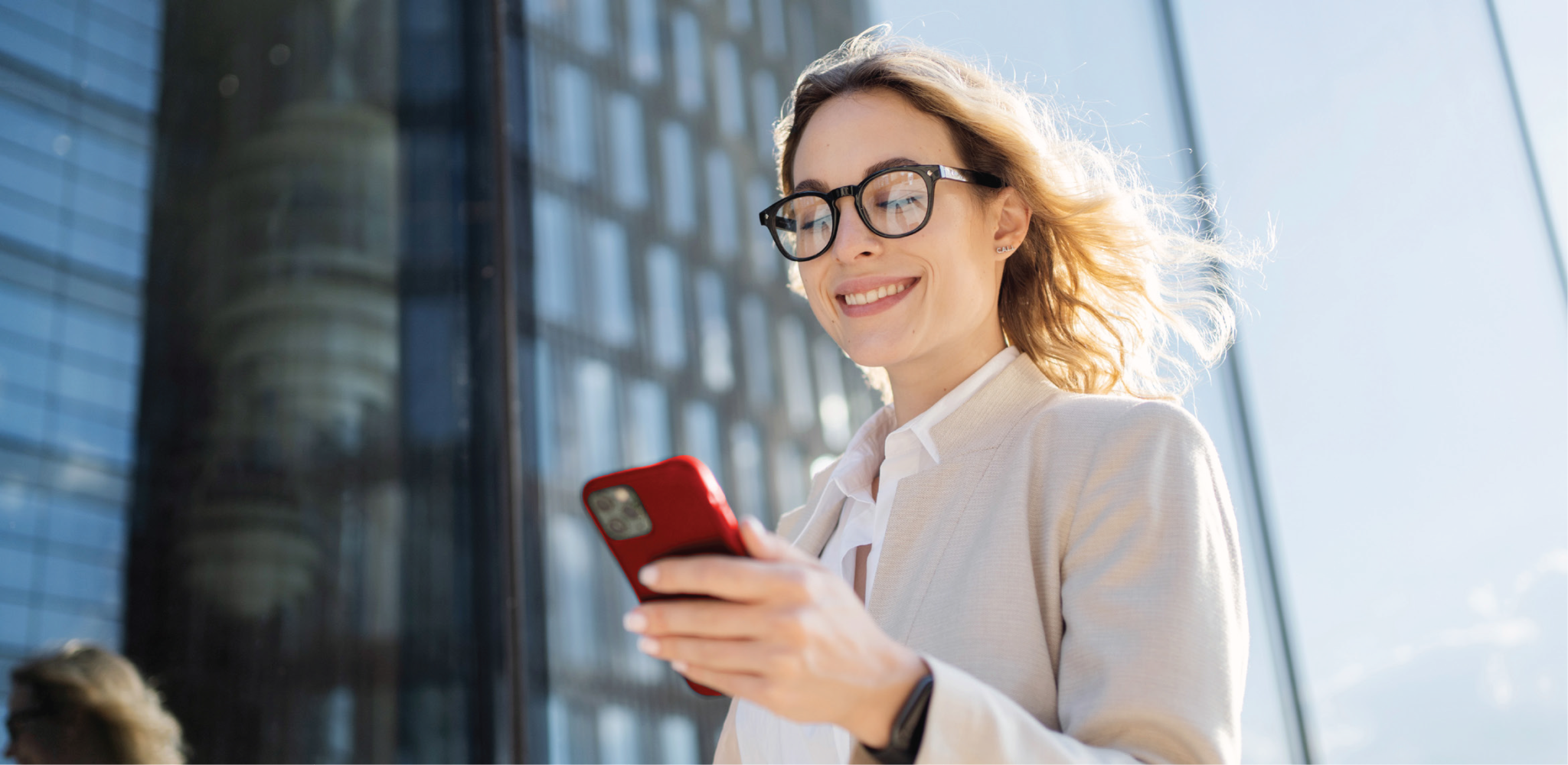 Rogers Preferred Program Formstack - Rogers Preferred Program